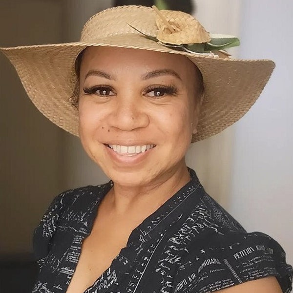 Kupe'e Shell Lei #23 - Etsy