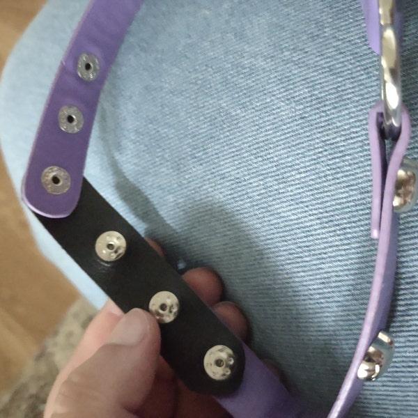 Dyed Realistic POC Human Skintone Brown Tan Fair Pale Peach Skin Elf ...