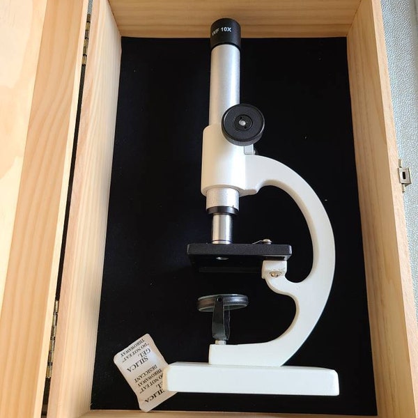 12 Oz Thick Duozie Sublimation Tumbler With Lid and Straw, Craft-ready ...