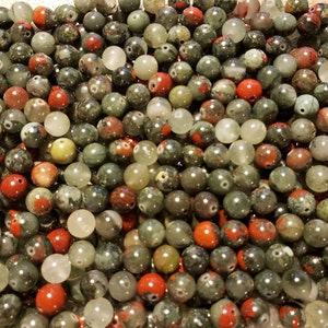 18x13MM Yellow Brown Matrix Turquoise Gemstone Rectangle Loose | Etsy