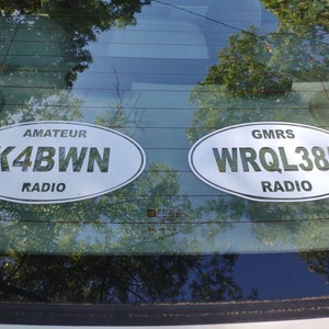 X2 Club Car Golf Cart Decals, Golf Club Car Stickers, Custom Club Car ...