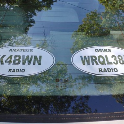 X2 Club Car Golf Cart Decals, Golf Club Car Stickers, Custom Club Car ...