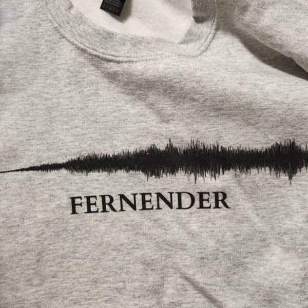 HEX Color Codes for All of Bella Canvas 3001 Shirts Color Card PMS to ...