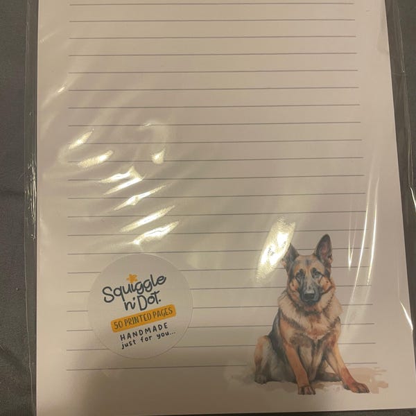 Printable Yay Capybara Card – Digital Capybara Birthday Card With ...