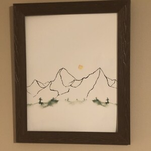 Euphoria Coloring Pages, Adult Coloring Book, Printable Coloring Sheets ...