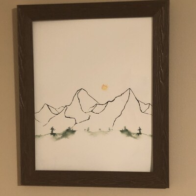 Euphoria Coloring Pages, Adult Coloring Book, Printable Coloring Sheets ...