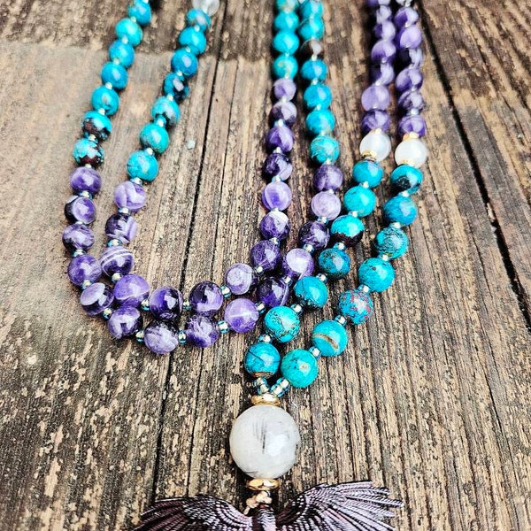 Apollo's Lyre Necklace, Greek Mythology Jewelry, Ancient Greece ...