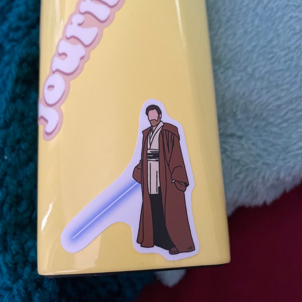 Anakin and Obi Wan, Fight Scene, Starwars, Revenge of the Sith, Kiss ...