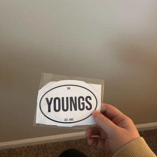 Custom Onlyfans Sticker Circle QR Code | Custom Circle QR Code ...