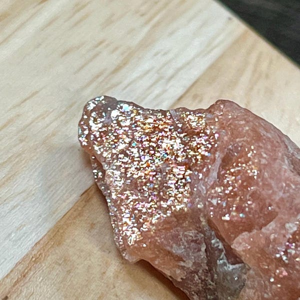 Scepter Wand Stand Holder , Crystal Sphere Holders for Home , Home ...