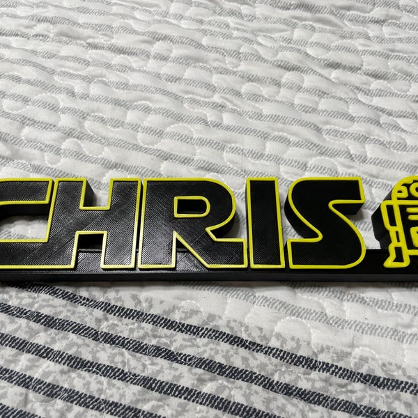 MTV Music Television 3D Printed Logo - Fan Art Collector Gift. - Etsy