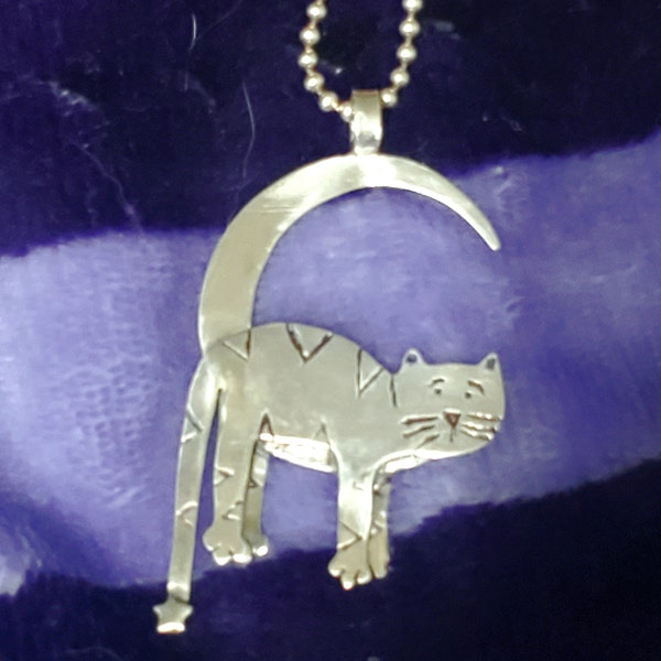 Rooted in Strength, Friend Gift, Sterling Silver Necklace, Unique ...