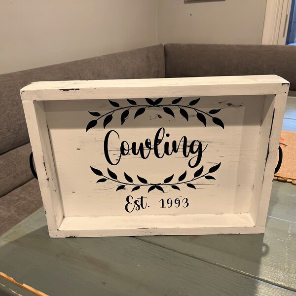 Scripture Sign, Christian Decor, Christian Sign, as for Me and My House ...