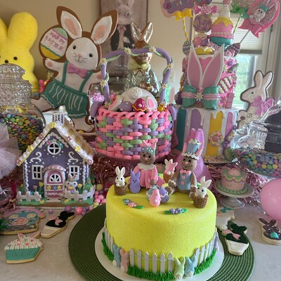 Set of 3 Wooden Apples Jenga Block Apples Fall Decor Tiered - Etsy