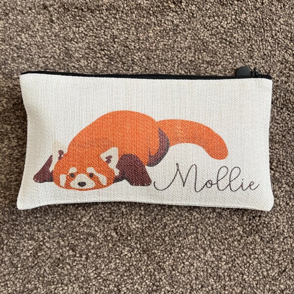 Classic Car , Classic Car Lover Gift , Personalised Name Classic Car ...