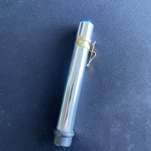 Holster for Blaster Pistol SE44C First Order Officer Replica - Etsy