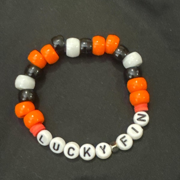 Winnie the Pooh and Friends Inspired Handmade Friendship Bracelets - Cast Member Appreciation ...