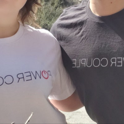 Marines OORAH Shirt, Oorah the Few the Proud T Shirt, USMC Military ...