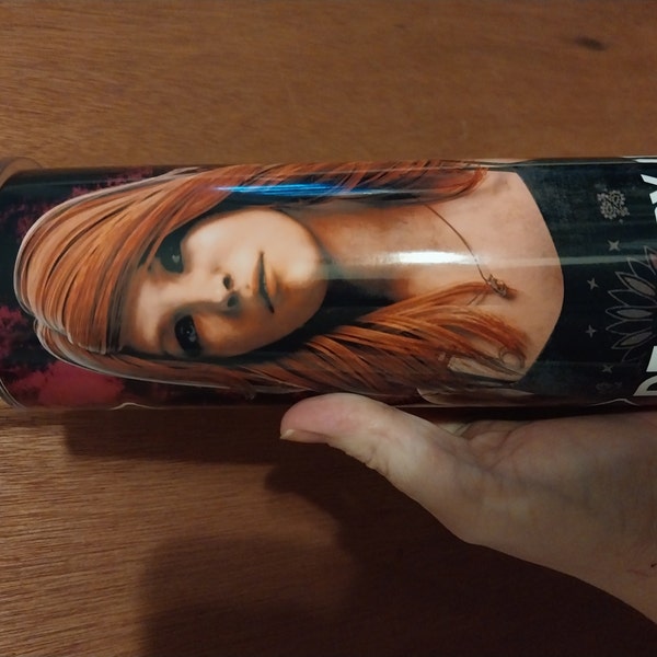Dead by Daylight Tumbler CUSTOM Dead by Daylight Cup Officially ...