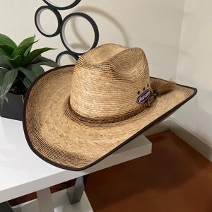 Horsehair Hat String Cowboy Hat Stampede String Chin Strap - Etsy