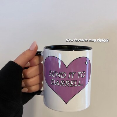 Kris Jenner Congratulations Card - Etsy