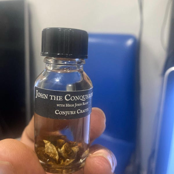 Root and Bone: A Hoodoo Spellbook, Digital Book Download, Hoodoo ...