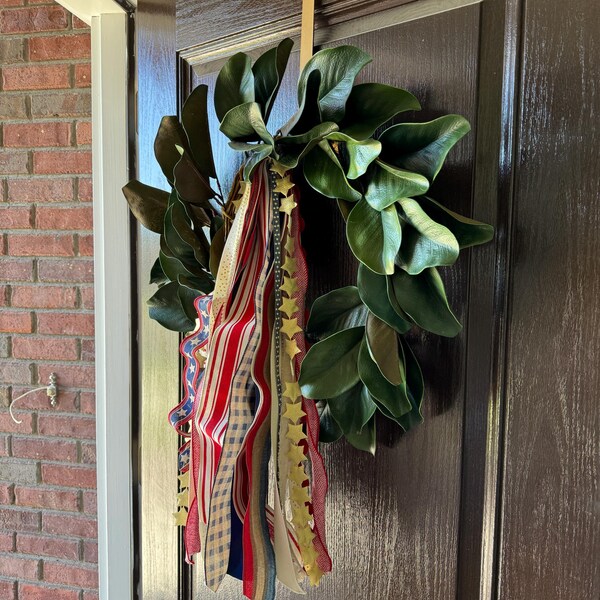 Itsy Bitsy Spider Ribbon Set - Etsy