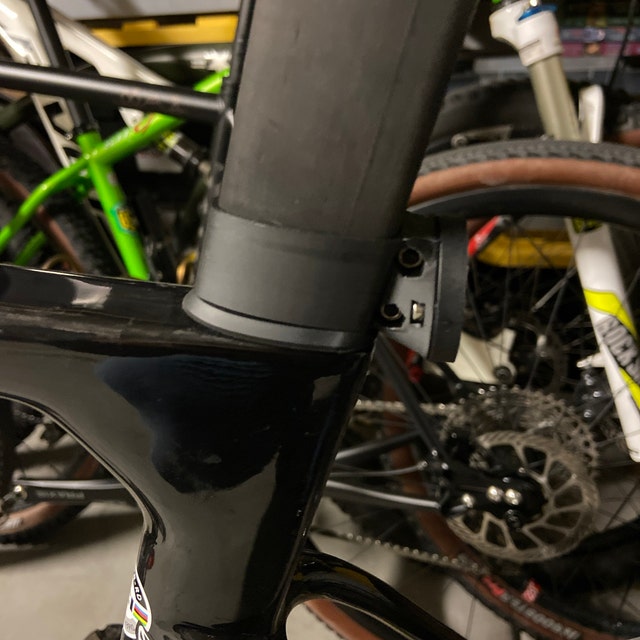 NeatComponents - Etsy