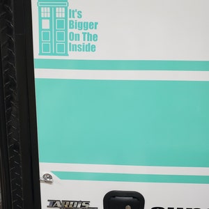 OBS Originals 22 Vinyl DECAL Sticker Old Body Style | Etsy