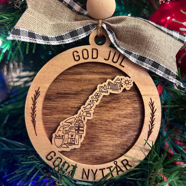 Uff Da Mug, Uff Da, Norwegian Coffee Cup, Scandinavian Mug, Minnesota ...