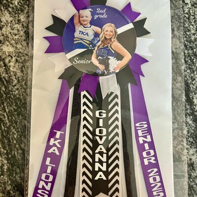 3 Inch Brag Button, Team, Sport, Spirit, Graduation, Basketball ...