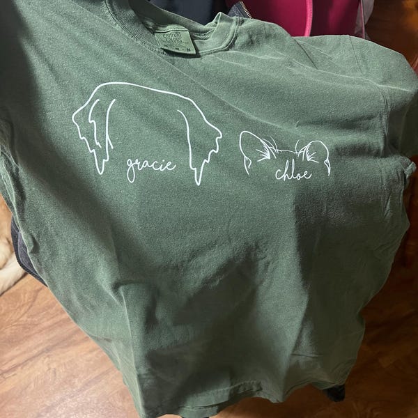 The Hungry Caterpillar First Birthday Shirts, Hungry Caterpillar Party ...