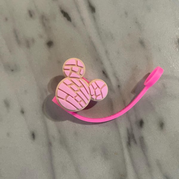 Lotus Mouse Pad, Laptop Mouse Pad, Hand Crafted Pad, Decorative Mouse ...