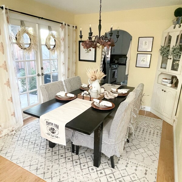 Custom Made Canvas Sacking Bottom for Rope (peg) Bed - Etsy