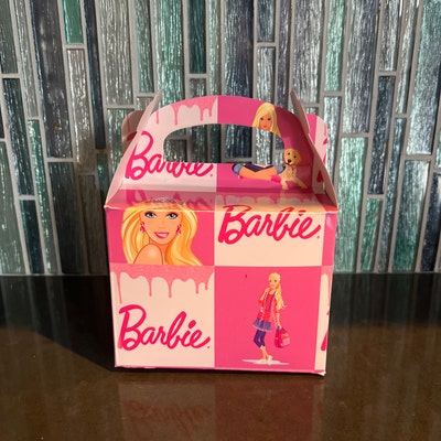 14 Pokemon Digital Paper, Maximum Quality 300 Dpi, Instant Download ...