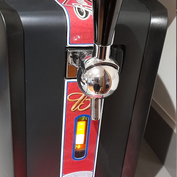 Perfect Draft Skin-magnet/maxi Skin - Etsy