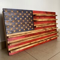 CNC Router Deluxe Tool and Bit Organizer Storage Tray - Digital File ...