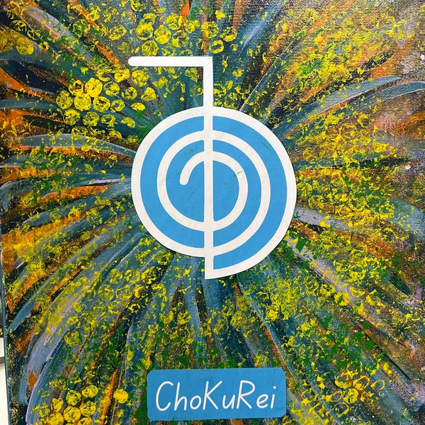 Reiki Certificates - Levels I, II, III and Master, Editable PDF, Reiki ...