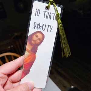 Inspired Arthur Magnetic Bookmark - Etsy