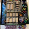 Caverna Insert - Etsy