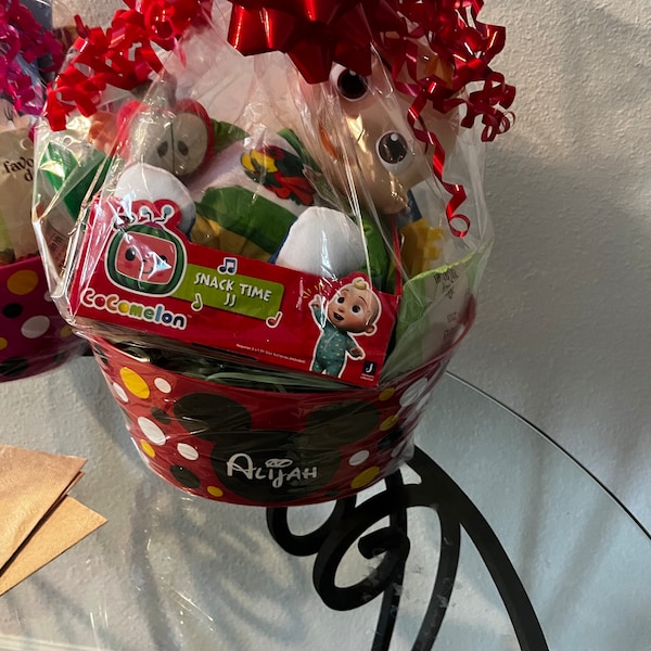 Personalized Chapstick Custom Lip Balm Cheerleader Gift Cheer Favor ...