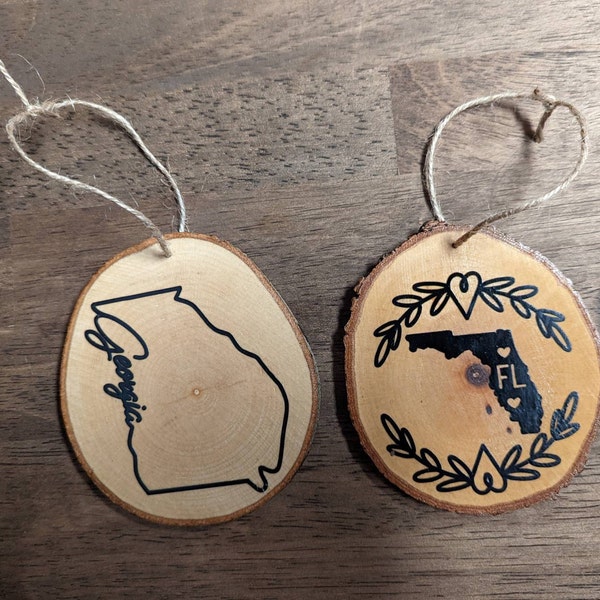 Michigan Christmas Svg | Michigan Svg | Christmas Svg | Michigan Cut ...