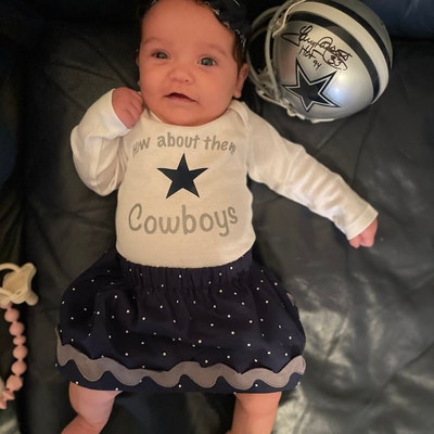 San Francisco 49ers Baby, 49ers Baby Girl, San Francisco 49ers Baby ...