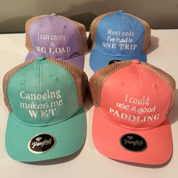 The Best Mom Embroidery Design, Gift for Mother's Day Embroidery, Mama ...