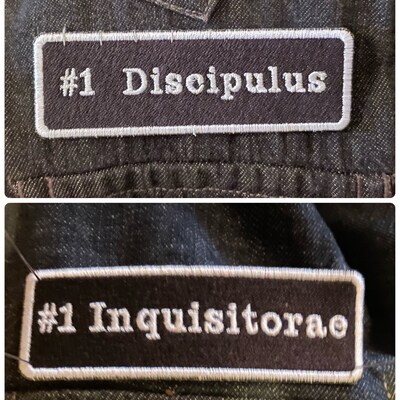 Pricing Calculator for Machine Embroidery Embroidery Product - Etsy