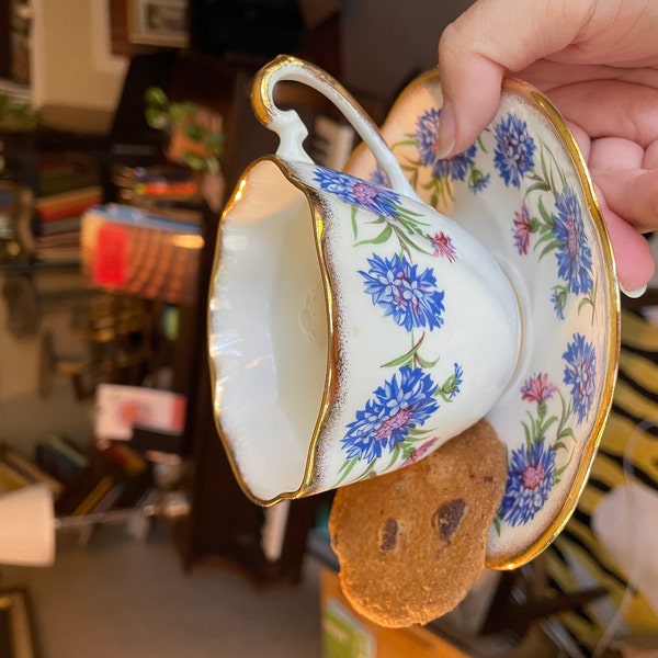 Kalinka Iced Tea Glass. Finish Glassmaker Iittala, Designed by Timo ...