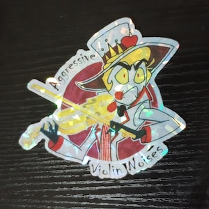 Stray Badge Set Stray Game, Stray Game Pins, Stray Game Badges, Stray ...