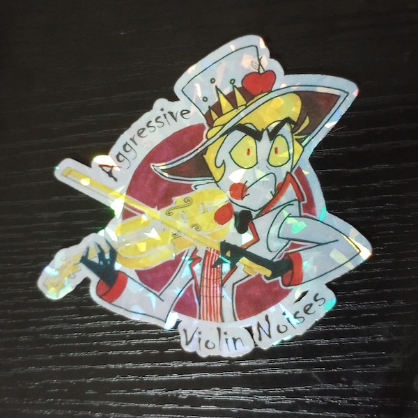 Stray Badge Set - Stray Game, Stray Game Pins, Stray Game Badges, Stray ...