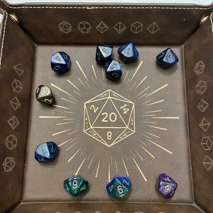 Toss a Coin to Your Witcher Digital Download Witcher SVG - Etsy