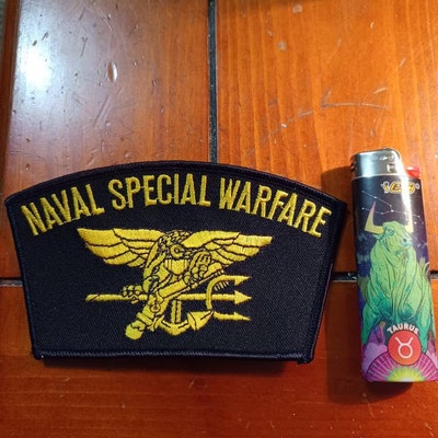 Houston Texas Fire Department Station 4 Patch B11 - Etsy